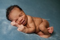 Tiny and New {Cincinnati Newborn Photographer} - Mischief and Laughs ...