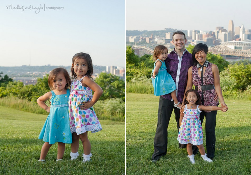 Love & Dance, Cincinnati Commercial Photographer - Mischief and Laughs ...