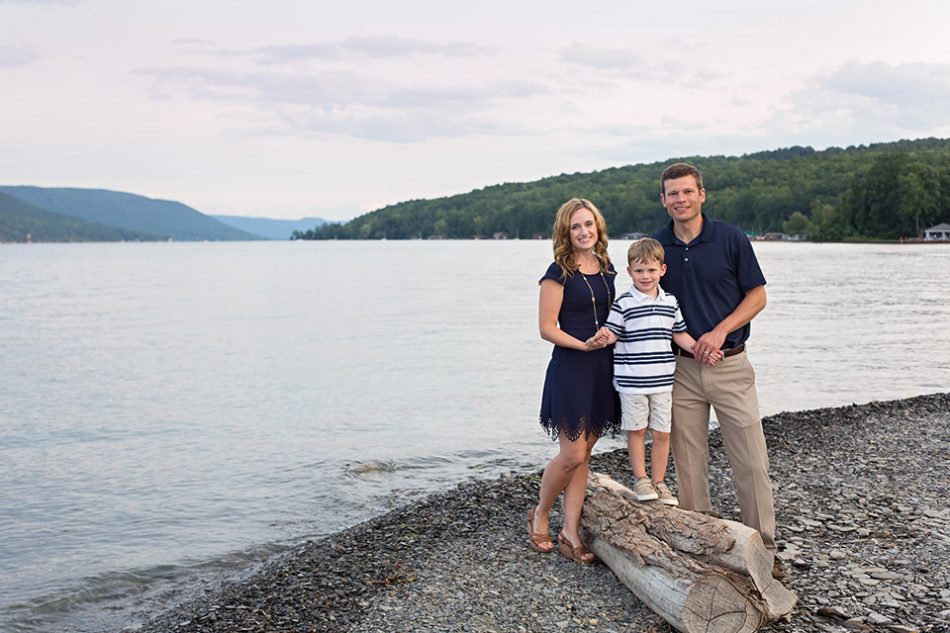 They don't stay little, Finger Lakes Family Photographer - Mischief and ...