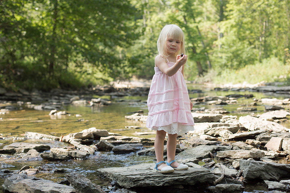 cincinnati oh photographer - Mischief and Laughs Photography